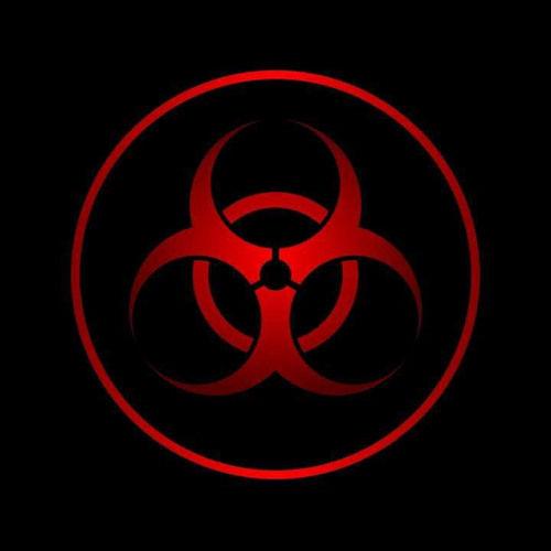 Stream Joel Persaud music | Listen to songs, albums, playlists for free ...