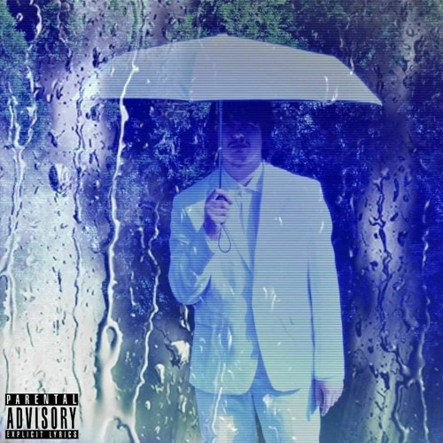 Stream Rob Del music | Listen to songs, albums, playlists for free on ...