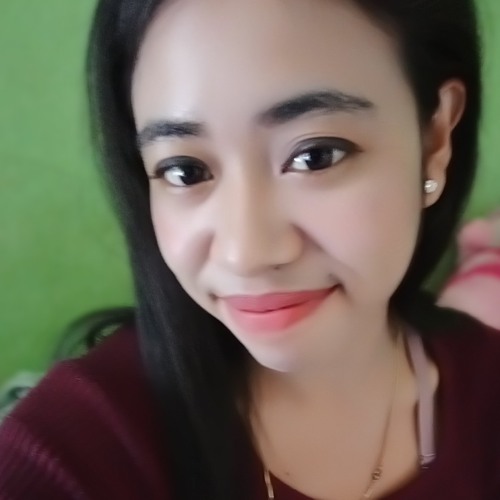 Stream dekani music | Listen to songs, albums, playlists for free on SoundCloud