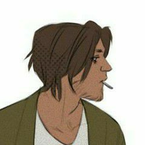 Stream BunnySimp🐰 music | Listen to songs, albums, playlists for free ...