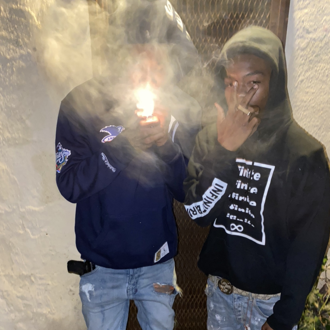 Stream lxl fatts music | Listen to songs, albums, playlists for free on ...