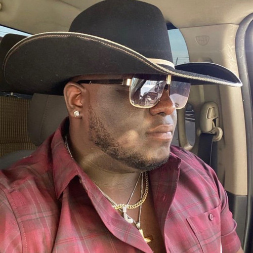 Stream John billz music | Listen to songs, albums, playlists for free ...