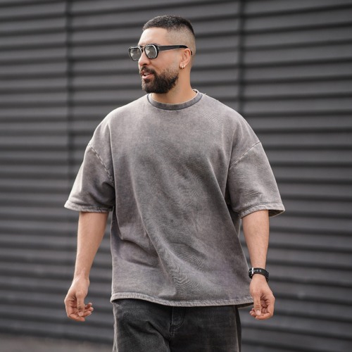 Stream Zhiro Official music | Listen to songs, albums, playlists for ...