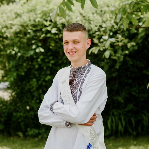 Stream Maksum music | Listen to songs, albums, playlists for free on ...