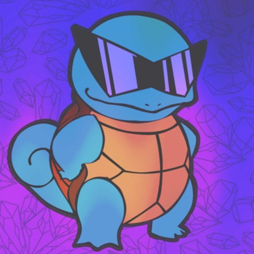 Stream skuik music | Listen to songs, albums, playlists for free on ...