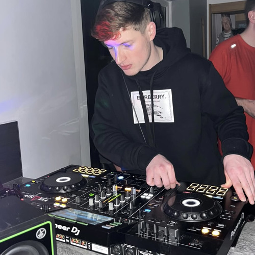 Stream Rimmer music | Listen to songs, albums, playlists for free on ...