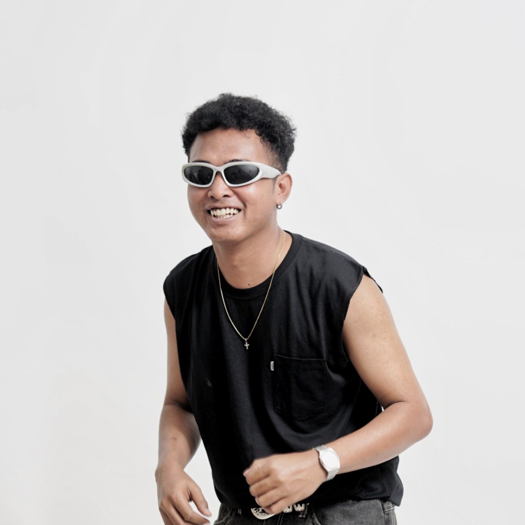 Stream DIGLO music | Listen to songs, albums, playlists for free on SoundCloud