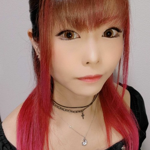 Stream Chisa music | Listen to songs, albums, playlists for free on ...