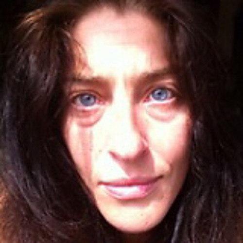 Stream Andrea Ram music | Listen to songs, albums, playlists for free ...