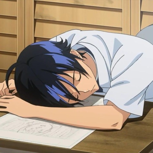 Stream sl33p. music | Listen to songs, albums, playlists for free on ...