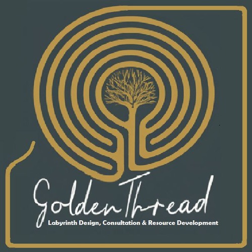 Stream Dylan Odhner | Listen to podcast episodes online for free on ...