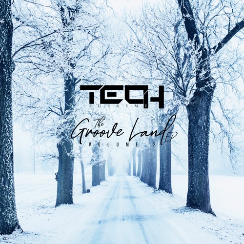 Stream Tech Supreme music | Listen to songs, albums, playlists for free ...