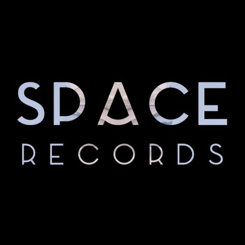 Stream Space Records music | Listen to songs, albums, playlists for ...