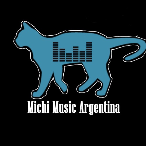 Stream Bad bitch by Michi Music Argentina | Listen online for free on ...