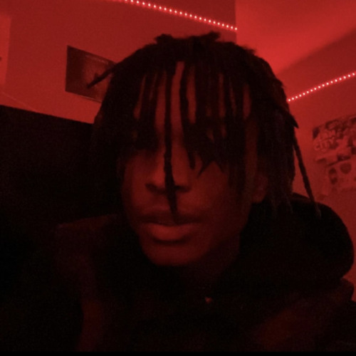 Stream Niites ARCHIVE (@niites) music | Listen to songs, albums ...