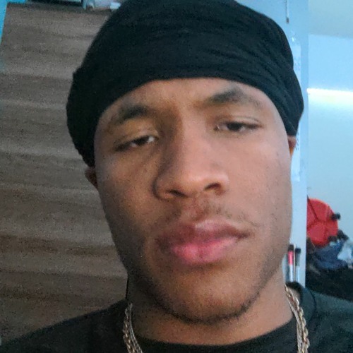 Stream Luke Day music | Listen to songs, albums, playlists for free on ...