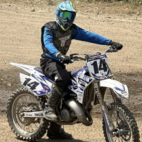 Stream Kenzie lock music | Listen to songs, albums, playlists for free ...