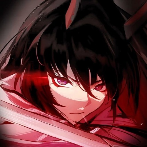 Stream reapz music | Listen to songs, albums, playlists for free on ...