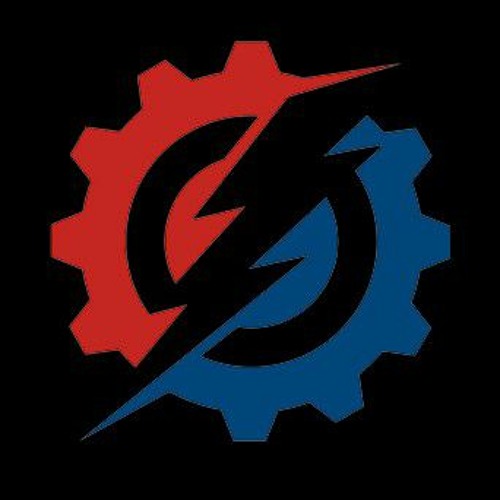 Stream pazooka.official music | Listen to songs, albums, playlists for ...