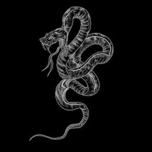 Stream Venom Agency Music Listen To Songs Albums Playlists For Free