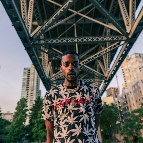 Stream JayFlizzy music | Listen to songs, albums, playlists for free on ...