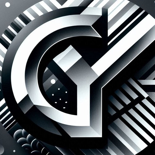 Stream COEY music | Listen to songs, albums, playlists for free on ...