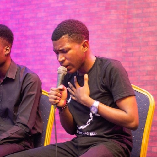 Stream Samuel Oyewole music | Listen to songs, albums, playlists for ...