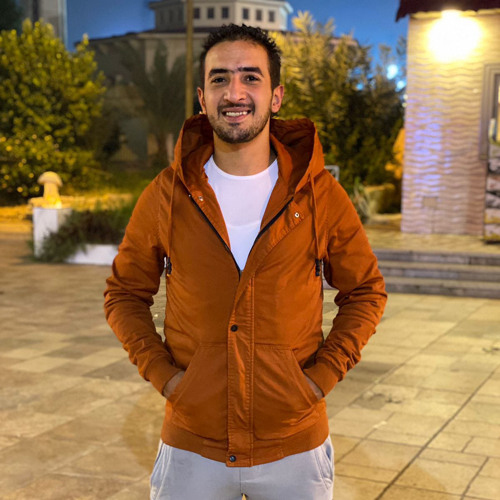 Stream oposs music | Listen to songs, albums, playlists for free on ...