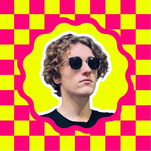 Stream Adam Rave music | Listen to songs, albums, playlists for free on ...