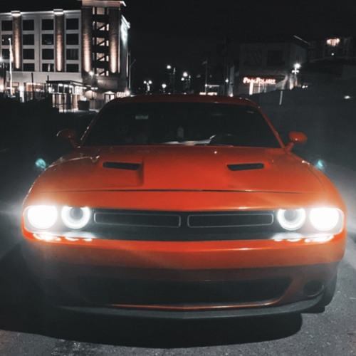 Stream Jeremiah Duncombe music | Listen to songs, albums, playlists for ...