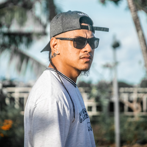 Stream JAYZO.685 music | Listen to songs, albums, playlists for free on ...