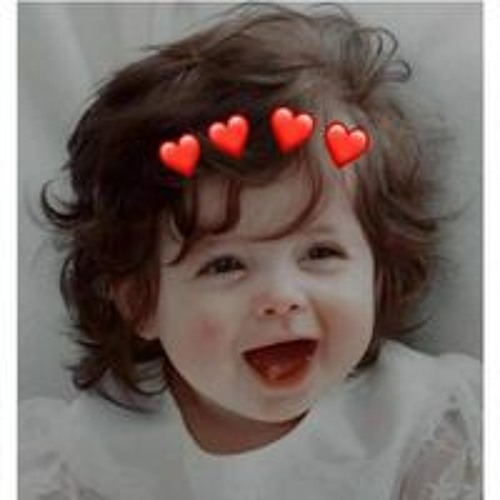 Stream Äya Ayed music | Listen to songs, albums, playlists for free on SoundCloud