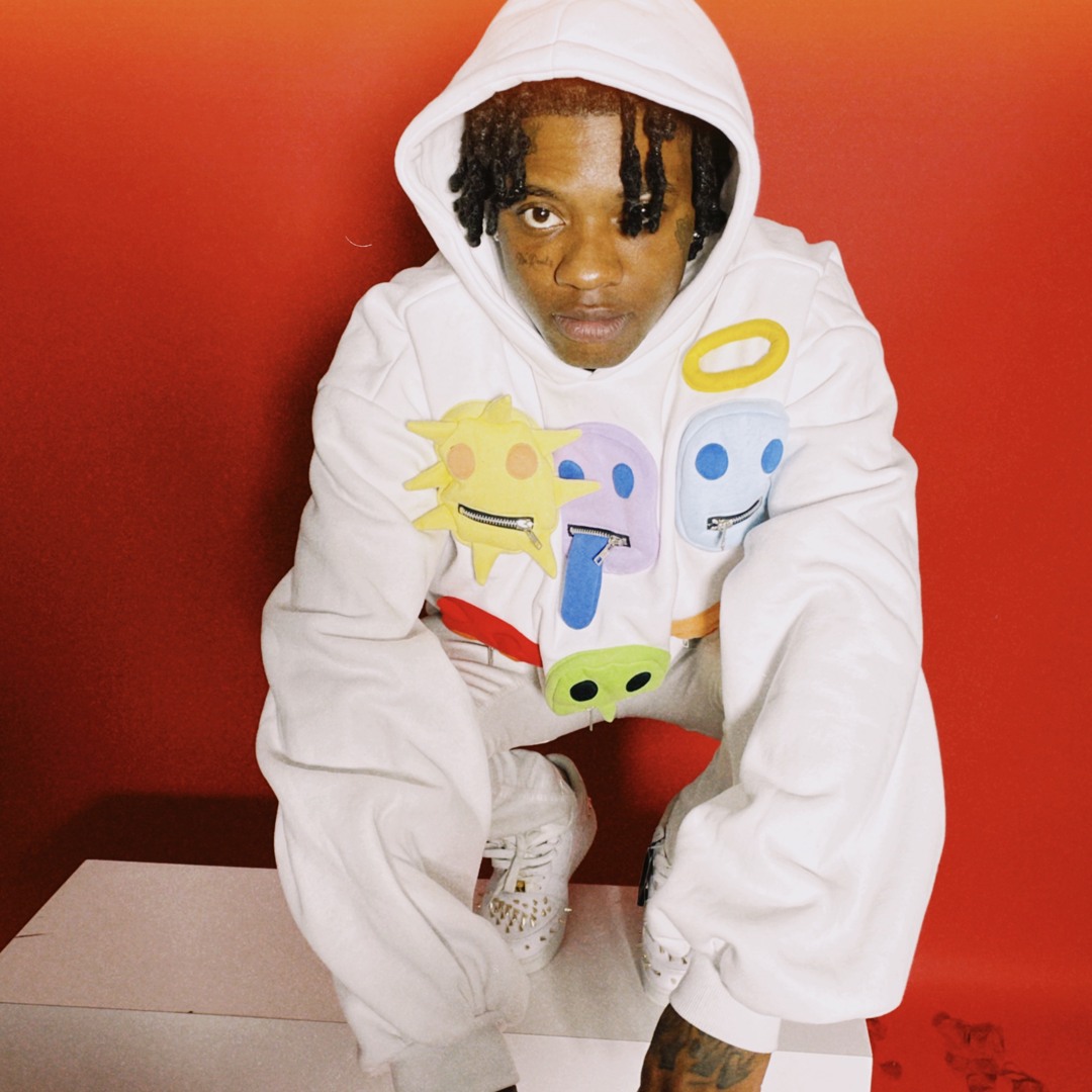 Stream Sleepy Rose music | Listen to songs, albums, playlists for free ...