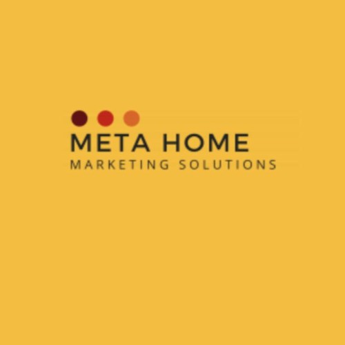 Stream Meta Home Marketing Solutions | Listen to podcast episodes ...