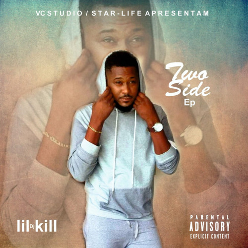 Stream DJ LIL KILL music | Listen to songs, albums, playlists for free ...