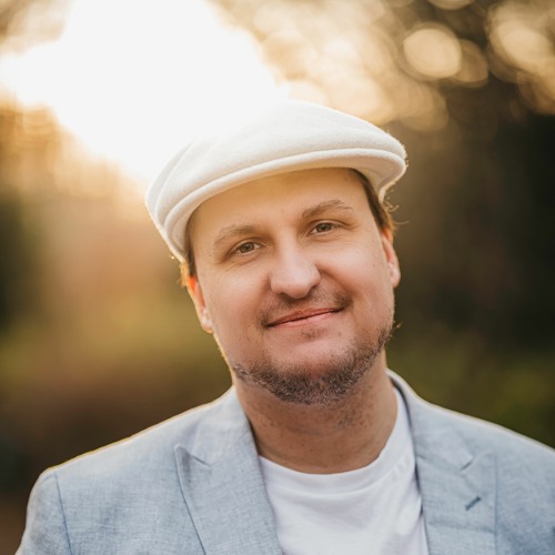 Stream Dennis Troy - Sie Lebt Das Leben by Dennis Troy Official ...