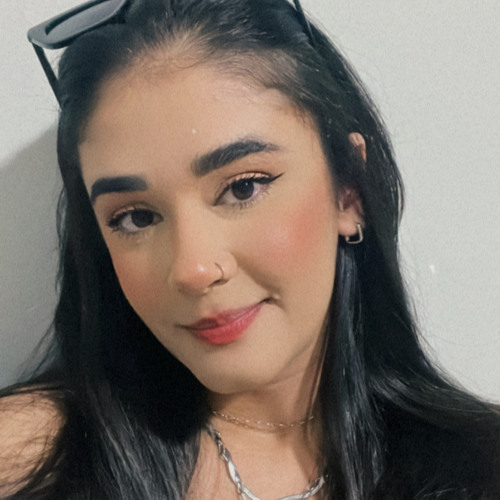 Stream Ana Karol music | Listen to songs, albums, playlists for free on SoundCloud