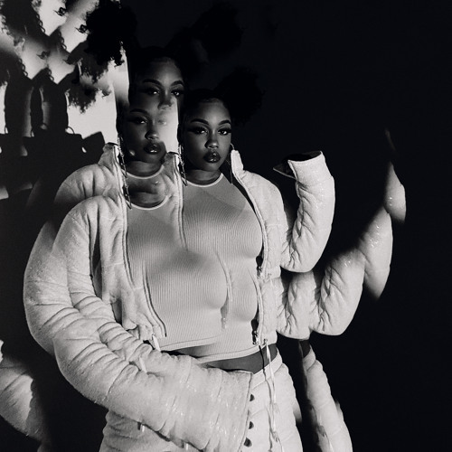 Stream KALIPOP music | Listen to songs, albums, playlists for free on ...