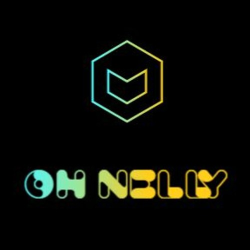 Stream Juice Wrld x Nick Mira x Lil Tecca Type Beat by Swedish Prod ...