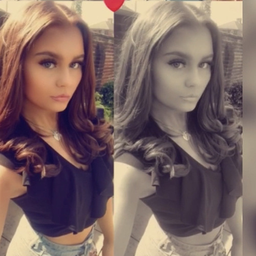 Stream Eve Saunders music | Listen to songs, albums, playlists for free ...