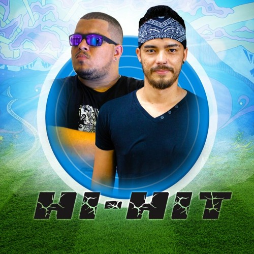 Stream Hi-Hit music | Listen to songs, albums, playlists for free on ...