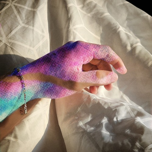 Stream Xander Rouk music | Listen to songs, albums, playlists for free ...