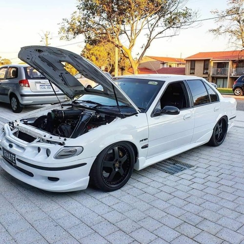 Stream Luke Blakemore music | Listen to songs, albums, playlists for ...