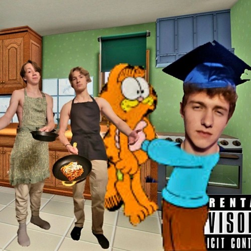 Stream CODEE music | Listen to songs, albums, playlists for free on ...