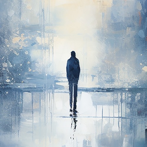 Stream Headphone Sound Art music | Listen to songs, albums, playlists ...