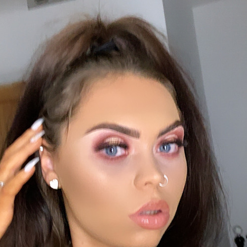 Stream Georgia Robson music | Listen to songs, albums, playlists for ...