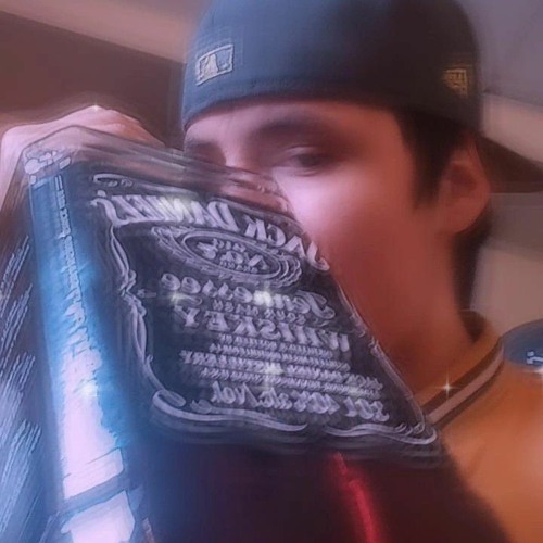 Stream Lil.sko2$ music | Listen to songs, albums, playlists for free on ...