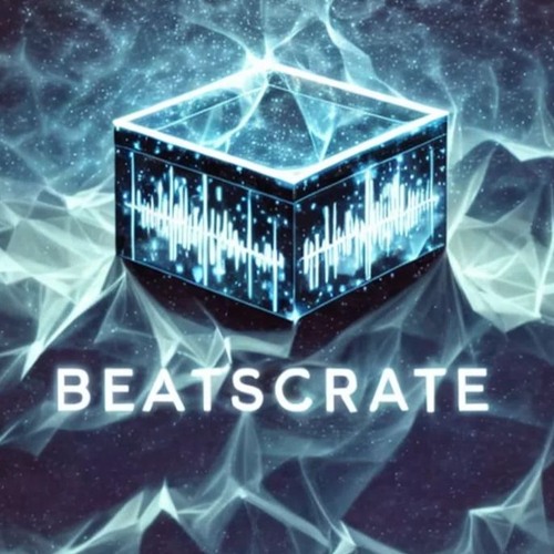 Stream Beats Crate music | Listen to songs, albums, playlists for free ...