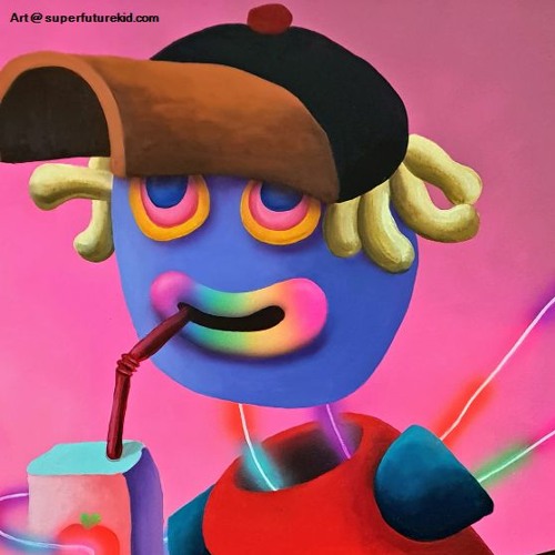 Stream throw_me_some_numbers by Play-Doh_Bar-Charts | Listen online for ...