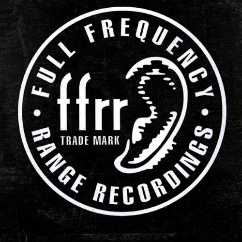 Stream Robbie Fleming music | Listen to songs, albums, playlists for ...